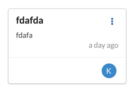 javascript dropdown menu in react not showing stack