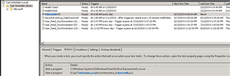 vmware communities all content all communities