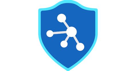 azure defender for sql sqlstarters