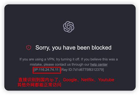 gfw列表模式 chatgpt不走代理 · issue 1202 · fw876 helloworld · github