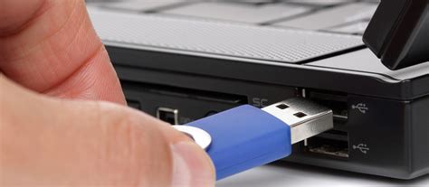 easycap usb device not recognized berlindaplay