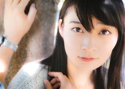 若い女性にモテる（好まれる）40代・アラフォーの中年おじさん男性の“服装・ファッション”とは？ 40歳以上の男が、20代の恋人を1ヶ月で作る方法
