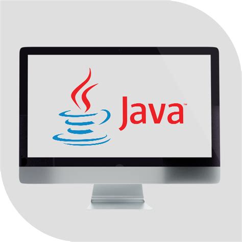 web application development service web app development usa