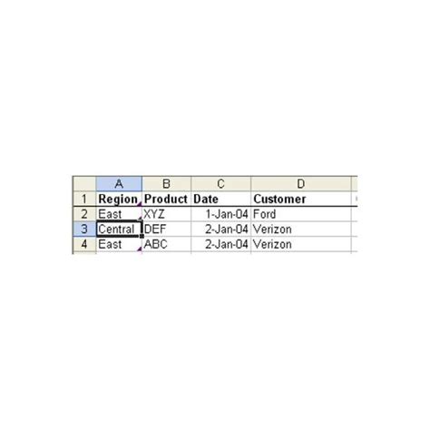 learn how to create a pivot table with fewer clicks with this microsoft