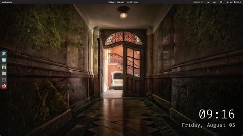 Github Kritish Dhaubanjar Gnome Shell Extension Nepali Date Gnome