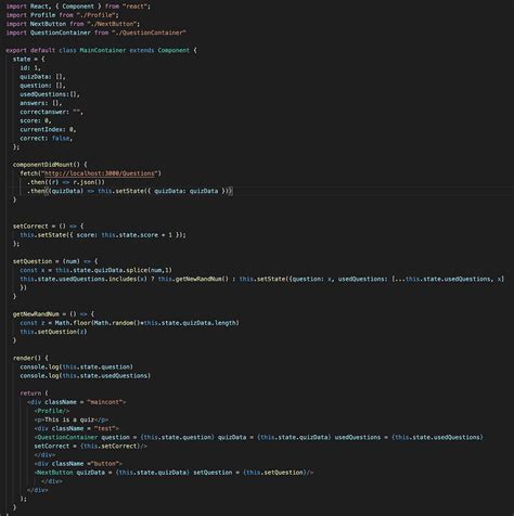 how optional chaining helps optional chaining is a tool i learned