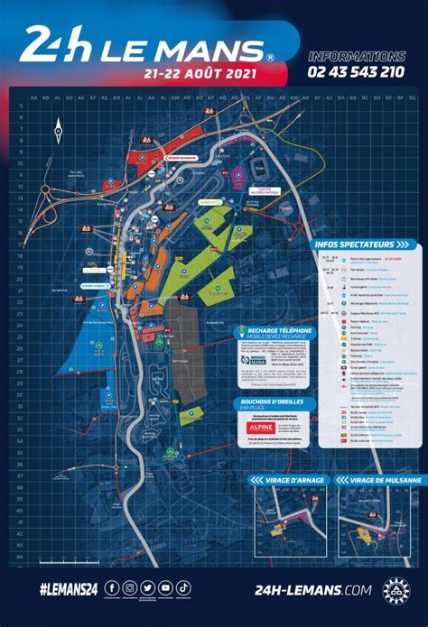 24 Heures Du Mans Moto 2022 Live Timing