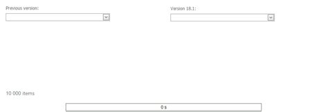 devexpress asp mvc bootstrap and core editors performance