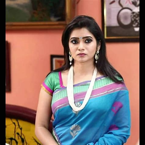 Pin By Jjj Bbb On Actresses Most Beautiful Indian Actress South