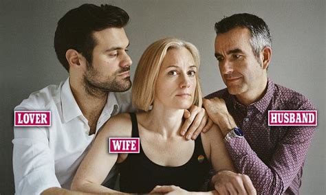 Can An Open Marriage Ever Work Marriage Words Married Couple