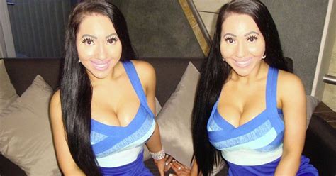 sex life twins virgin 1 xxx pics comments 4