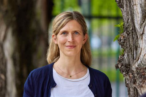 Frauen In Klassischen Männerberufen Haben Es Beim Daten Schwer