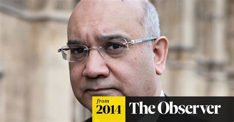 Gay Asylum Seekers Face Humiliation Immigration And Asylum The
