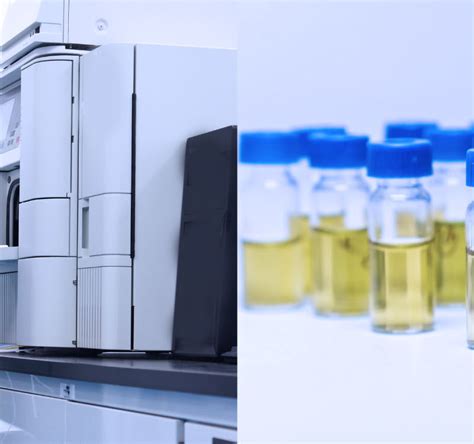 Liquid Chromatography Conquer Scientific