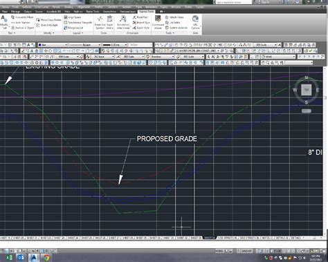 double linetype autodesk community