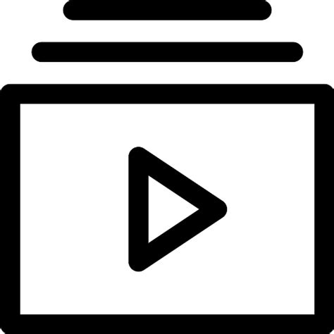 firestore crud in flutter filledstacks
