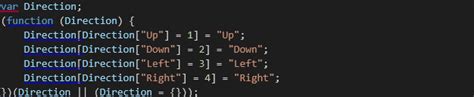 pros and cons of using typescript wakefly blog wakefly