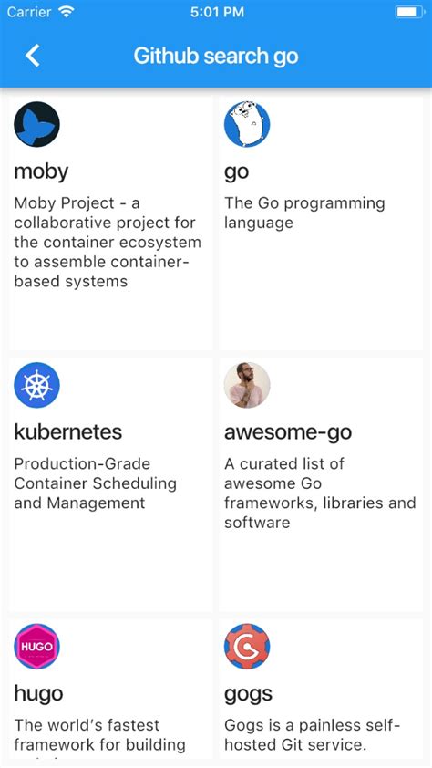sy flutter widgets flutter package