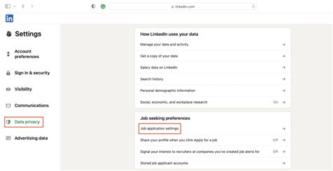 How To Upload A Resume On Linkedin Icareersolutions