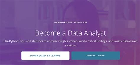 best udacity nanodegrees and courses 2022 courselounge
