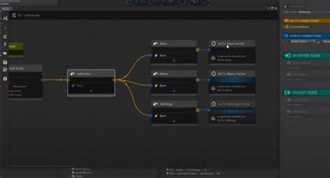 5 best unity ui kits tl dev tech