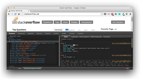 kérem erősítse meg szavazás díj chrome dev tolls custom formatter