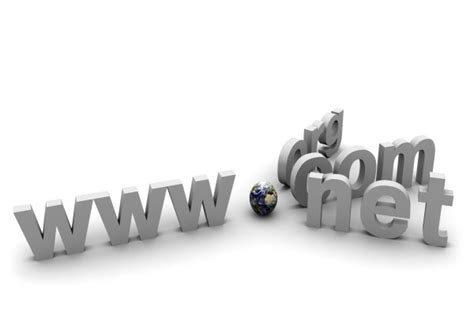 dns and dhcp servers csdits
