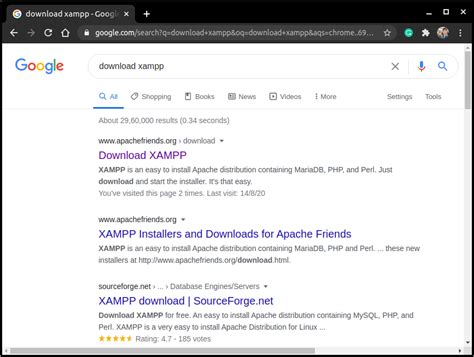 django mysql how to set up django to use a database askpython