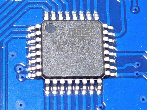 advanced uno r3 atmega328p arduino compatible ch340g usb
