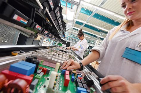 Pcb Manufacturing Semecs