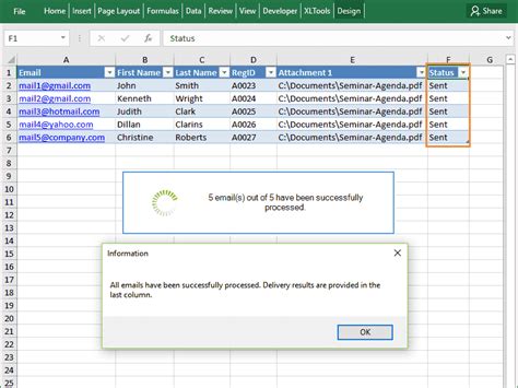 pdf mail merge from excel papersvast