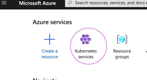 coaching on devops and cloud computing how to create aks