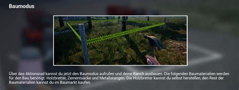 Steam Community Guide 👀🤠 Ranch Simulator Tipps And Tricks