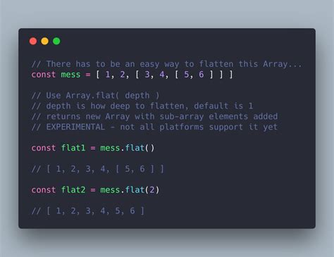 javascript essentials arrays essentials is a series that covers the