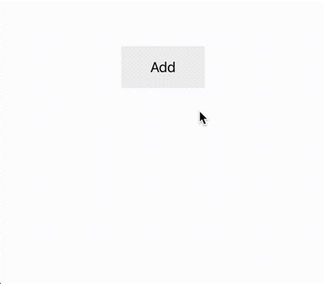 swift swiftui how to display paged tabs via tabview within a