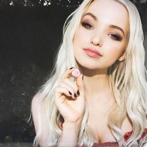Dove Cameron Dove Cameron Style Dove Cameron Bikini Dove Cameron