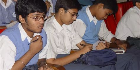 Cbse 2024 Date Sheet Out Live Class 10 12 Date Sheet Pdf Marking