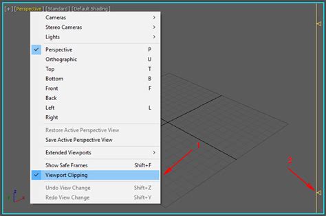 solved problem with scene units size in 3ds max autodesk community