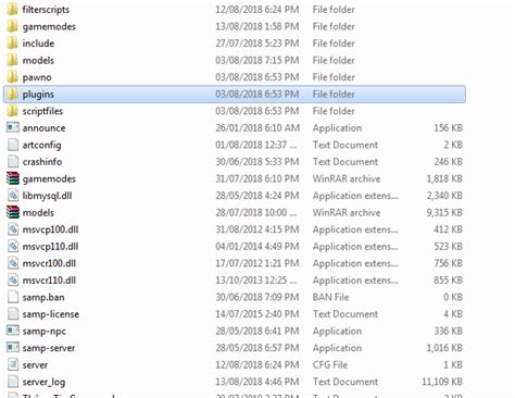 [hướng dẫn] fix tắt samp server exe blog code samp