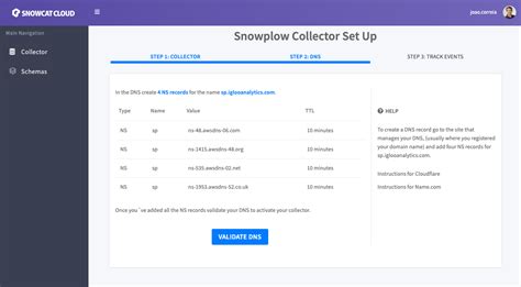 how to setup snowplow analytics production ready in 15 minutes
