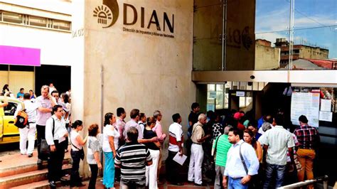 Cuales Son Los Ingresos Exentos De Ser Declarados En La Renta Para 2024