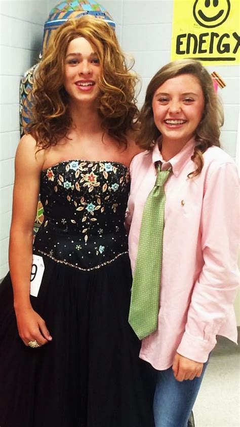 Pin By Rocky On Womanless Pageant Womanless Beauty Pageant Womanless
