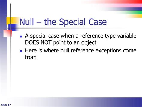 ppt the c language and program structure powerpoint