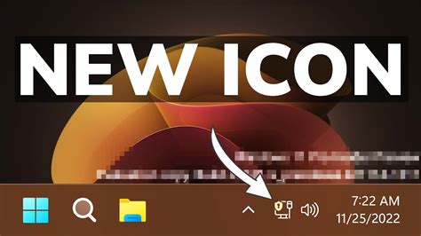 New Taskbar Feature In Windows 11 25247 Vpn Icon How To Enable