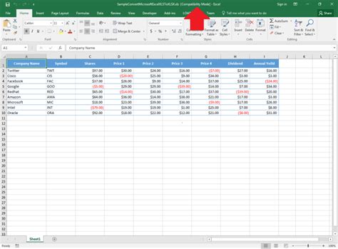 convert microsoft excel xls to xlsx in java dev community