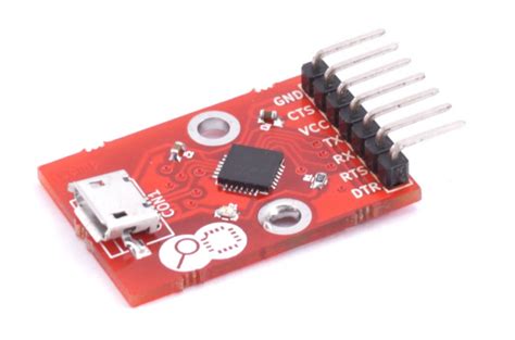 installing cp2102 usb drivers tutorials