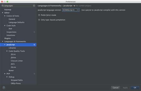 40 spread operator in javascript javascript answer