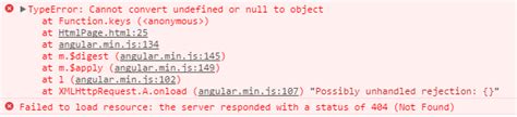 39 xml to html table javascript javascript answer
