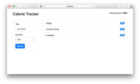 add authentication to your vanilla javascript app in 20 minutes okta