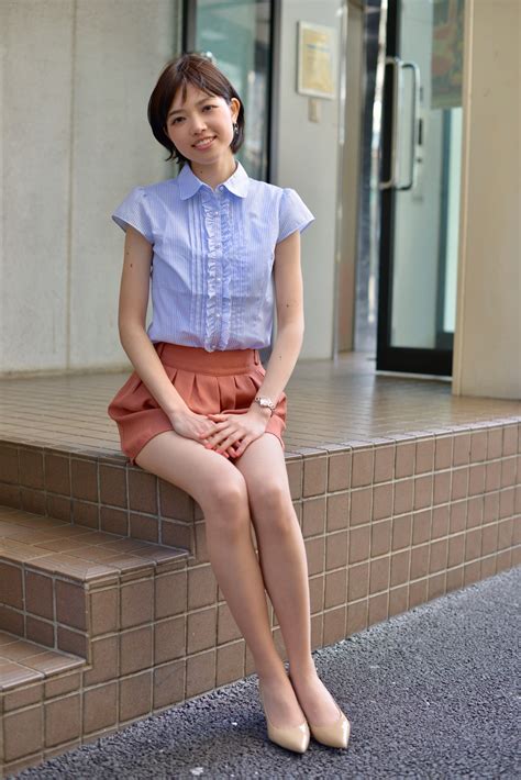 ハートフル撮影会 佐藤優さん 渋谷 スギッチ。のブログ